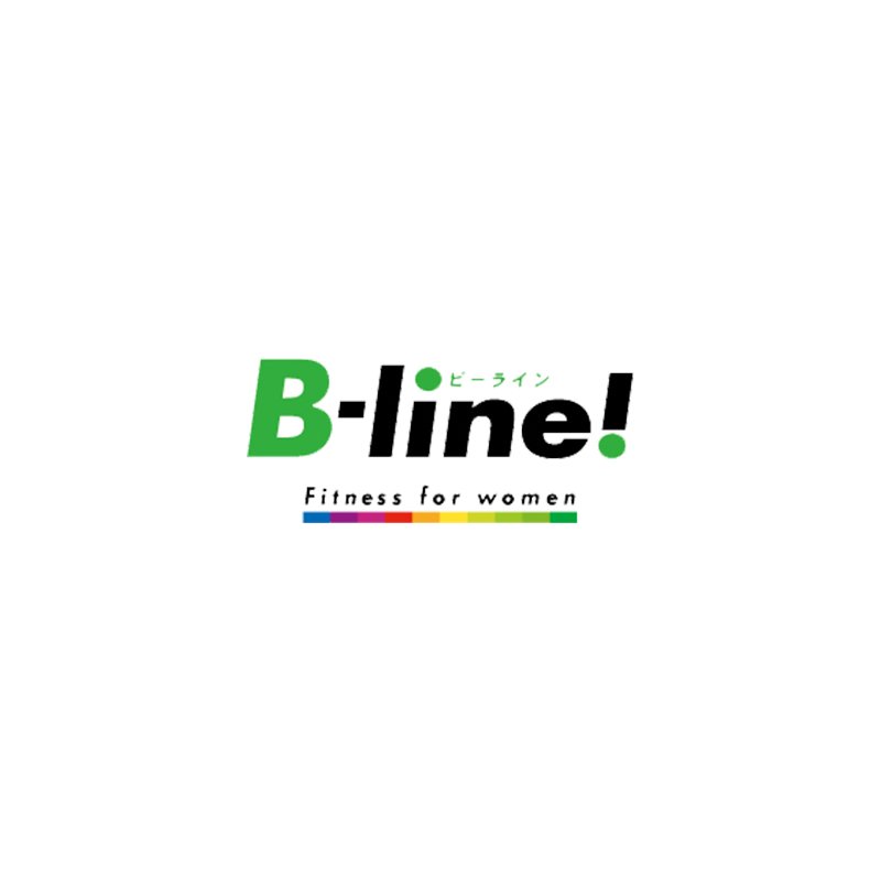 枚方・樟葉の女性専用フィットネスジム「B-line! くずはstudio」で理想の体と美しさを手に入れよう
